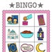 Ramadan Activity Pack Worksheet Printable Download - Etsy