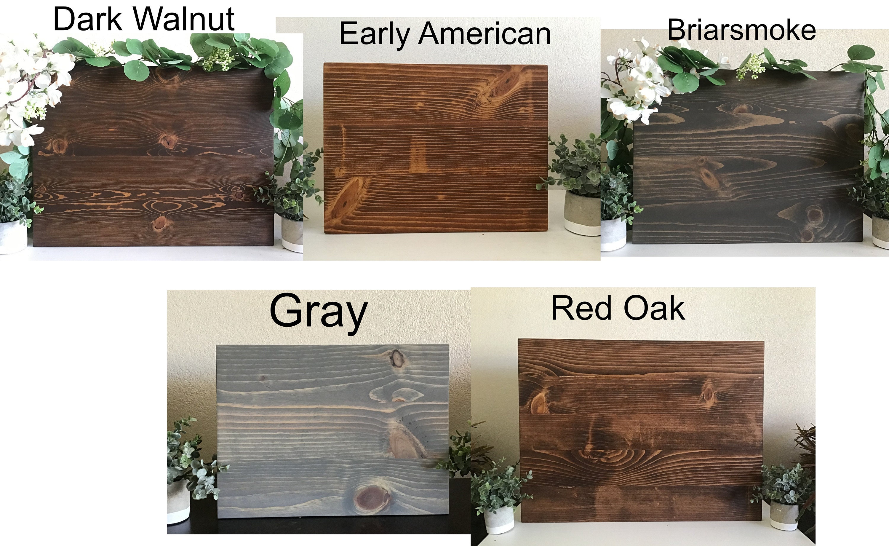 Reserved Sign Wedding Reserved Sign Rustic Reserved Sign Chair | Etsy