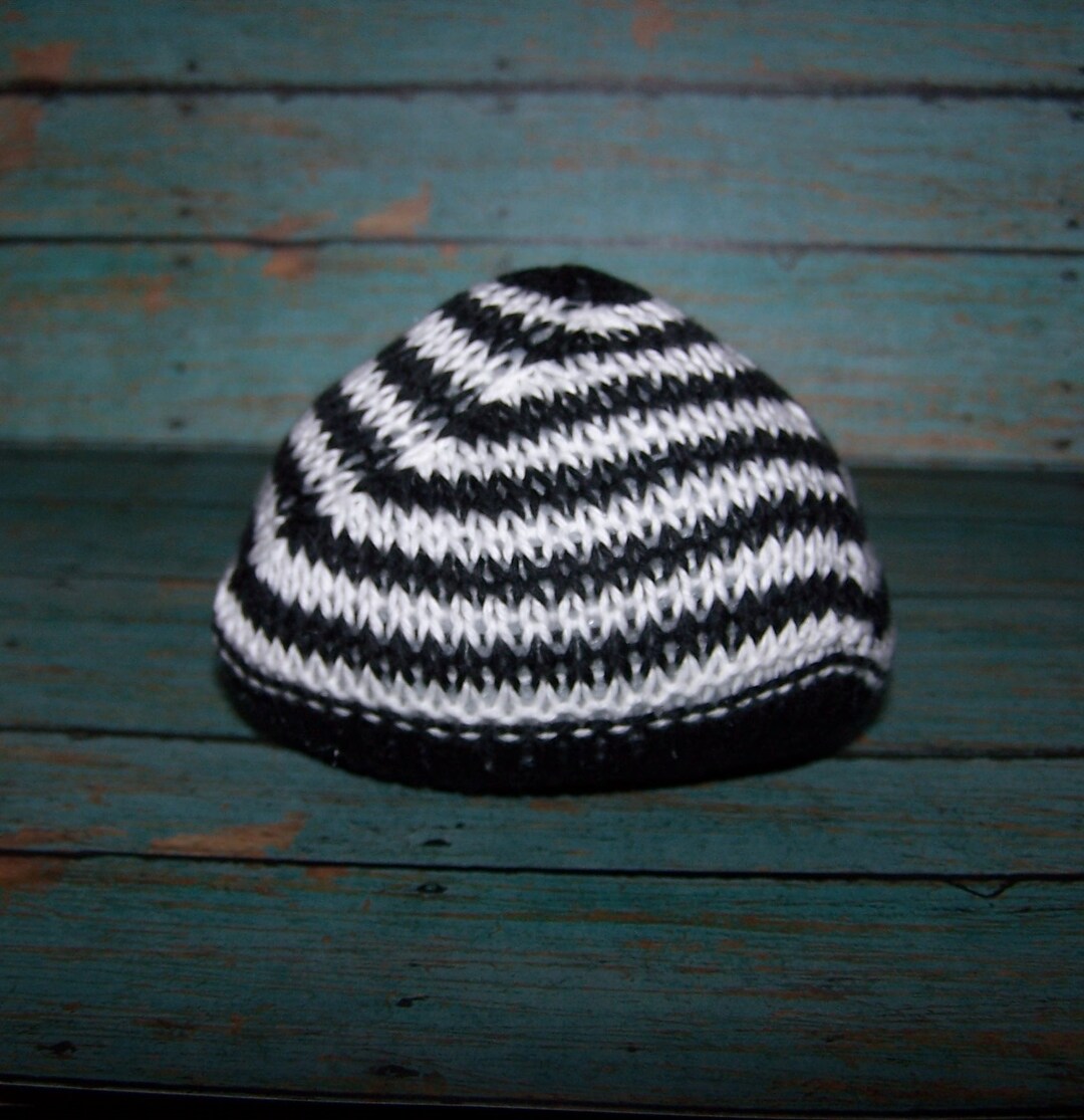 Knitted Knockers Prosthetic Breast Mastectomy Falsies Choose Size A B C ...