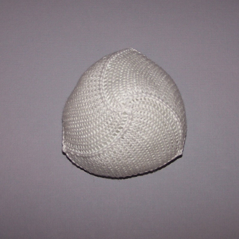 Breast Prosthesis - Etsy