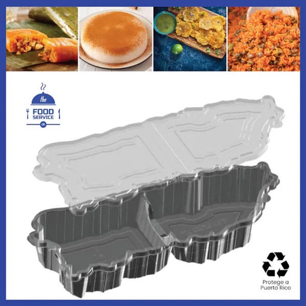 Puerto Rico Storage - Etsy