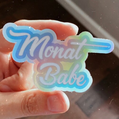 The Dream is Free the Hustle is Sold Separately T-shirt / | Etsy UK