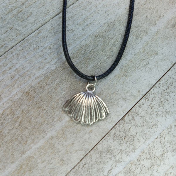 Rainbow Shell - Etsy