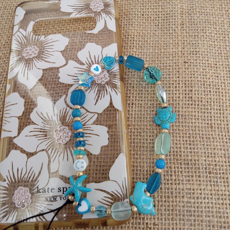 BeachBoundEssentials - Etsy