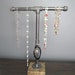 Jewelry Stand, Retail Display - Etsy