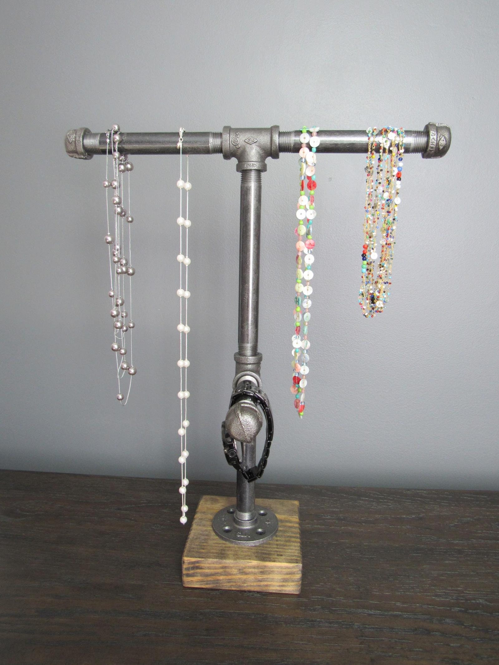 Jewelry Stand Retail Display | Etsy