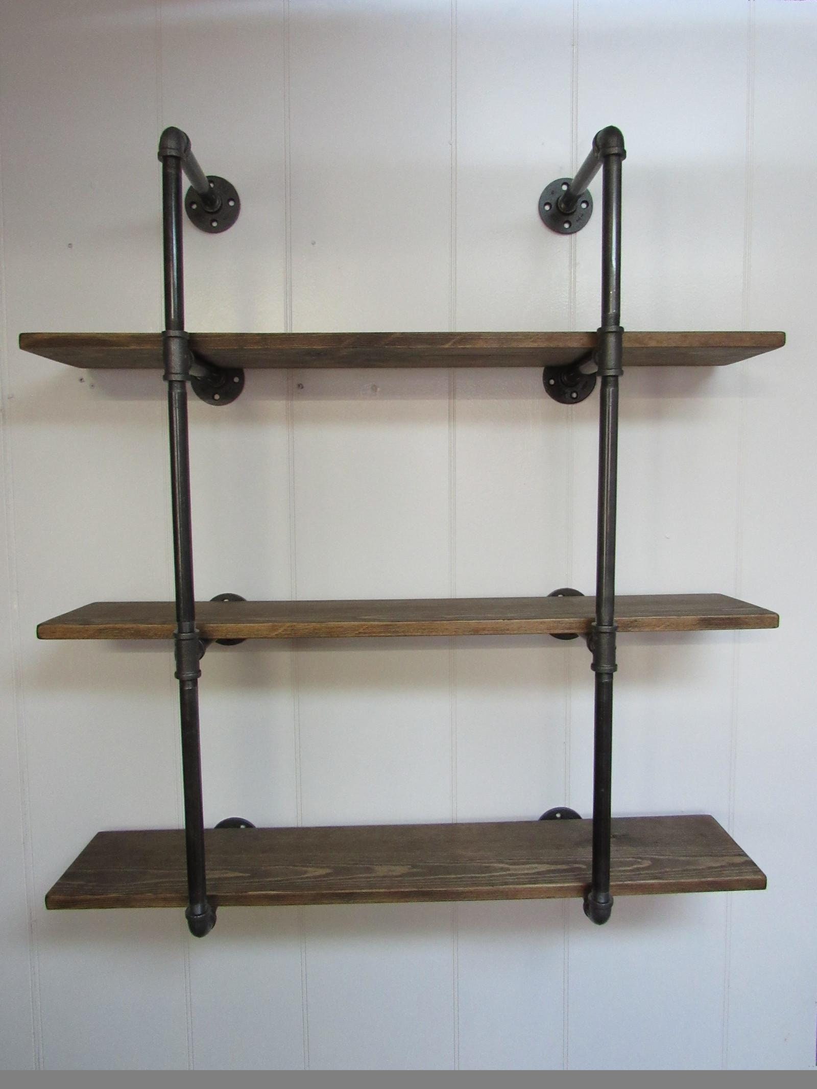 Home Decor Tiered Shelf - Etsy