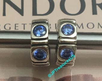 Pandora Trinity - Etsy