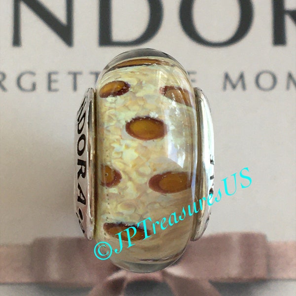 Murano Animal - Etsy