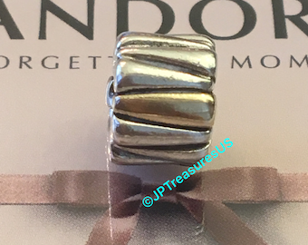 Pandora Triangles - Etsy