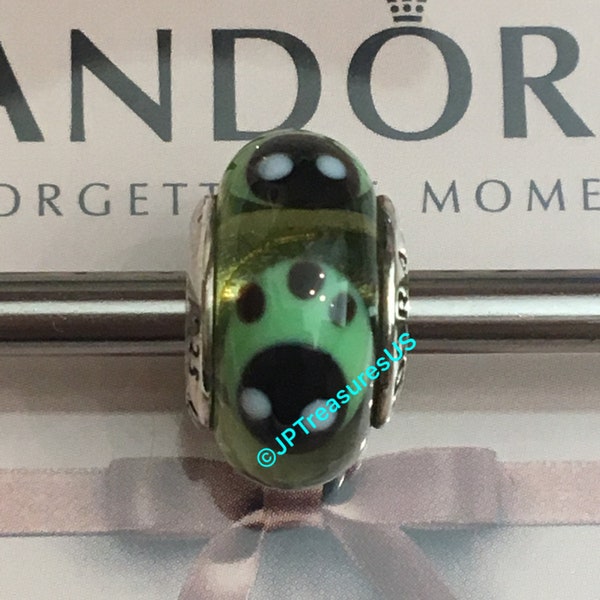 Murano Glass Beads - Etsy