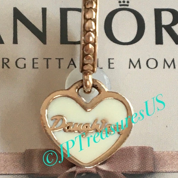 Always in My Heart Pandora - Etsy