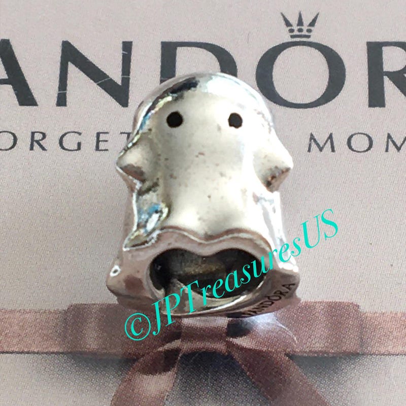 Authentic Pandora - Etsy