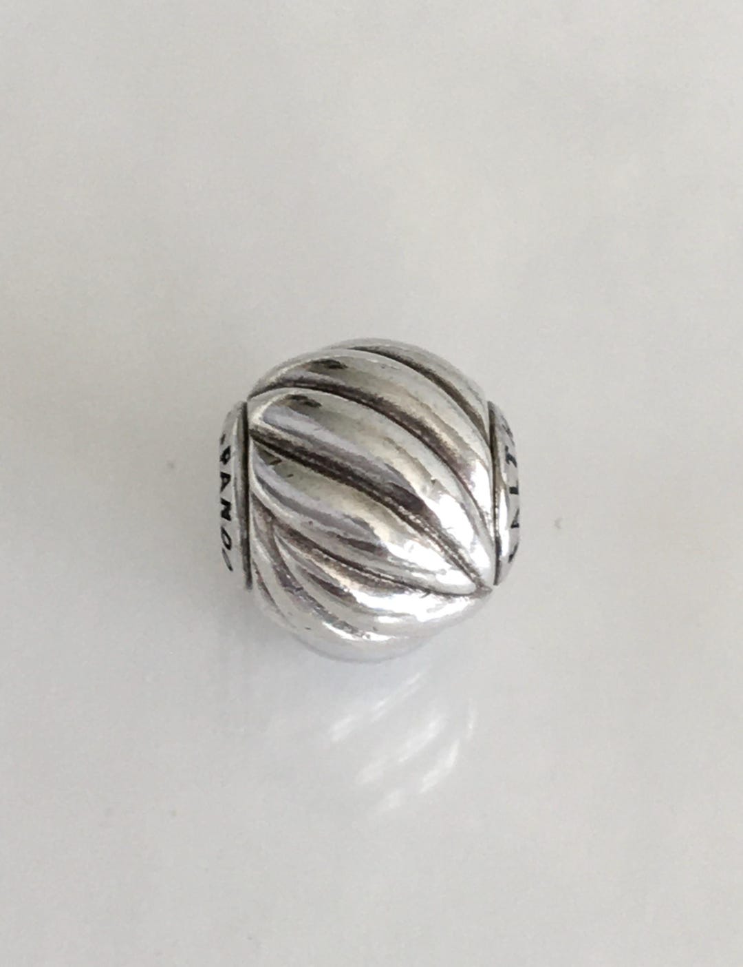 Pandora Health Charm Essence Collection Charm Retired Pandora Charm ...