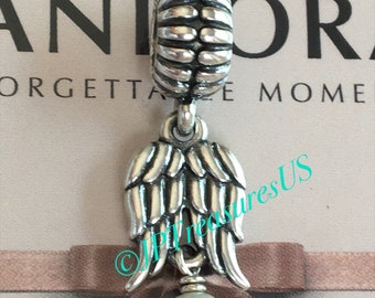 Authentic Pandora Bahamas Dangle Charm Retired Pandora Charm Pandora ...