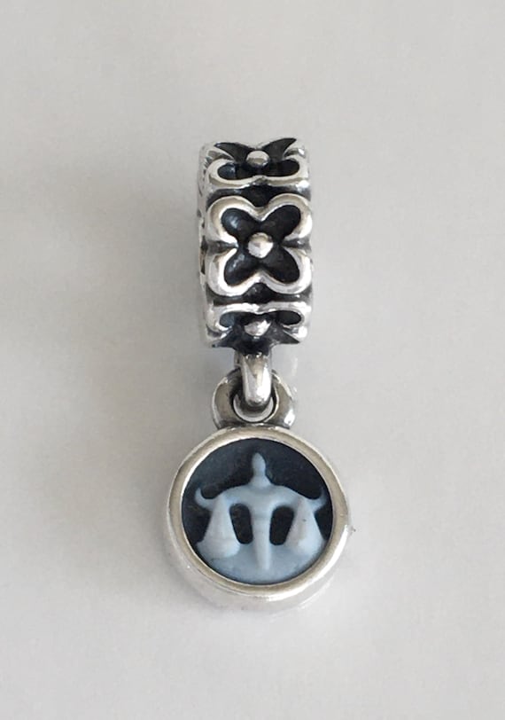 Pandora zodiac charm libra 60 photos - Youhoroscope.com