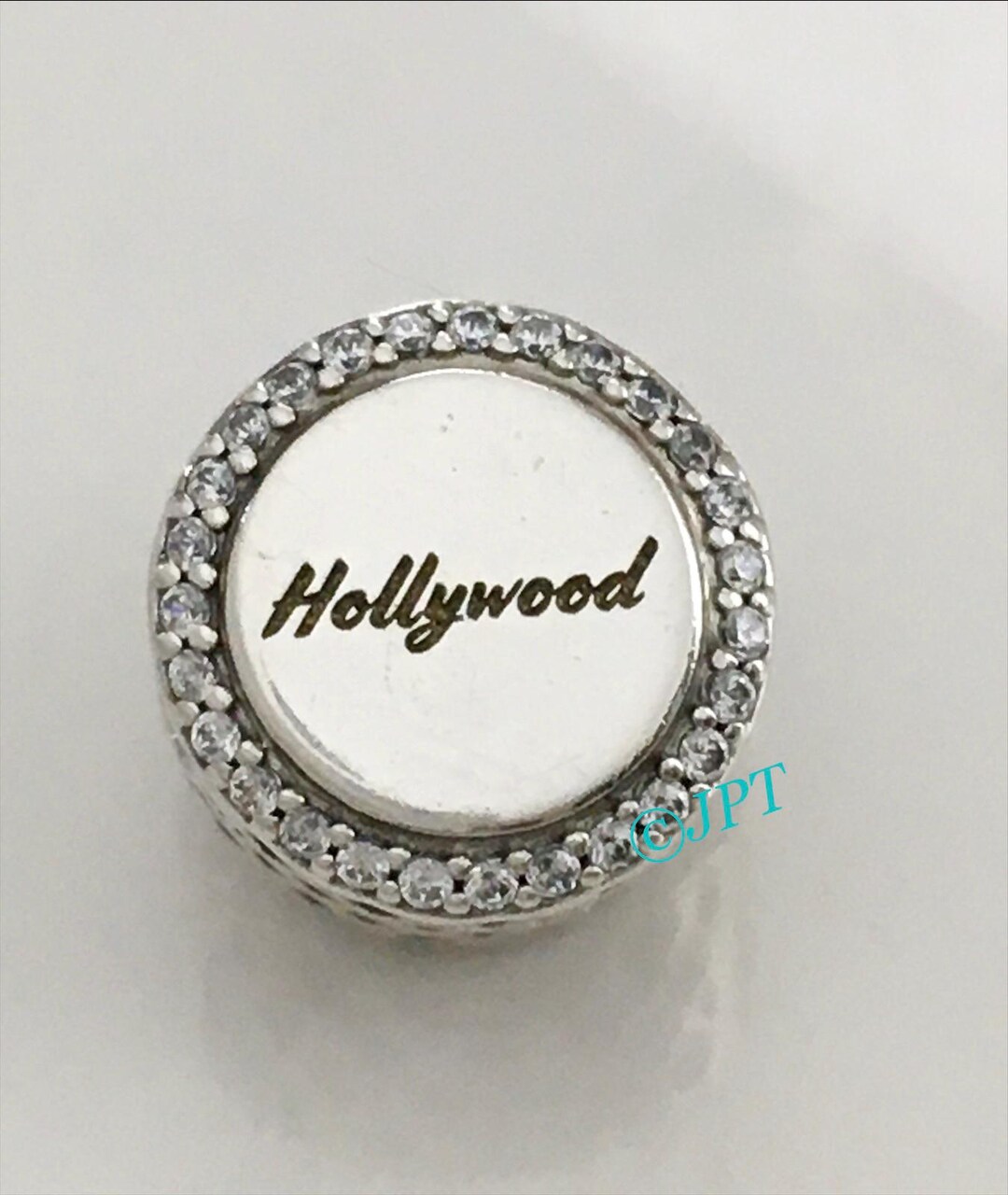 Pandora Hollywood Walk of Fame Star Charm Exclusive Pandora Star Charm ...