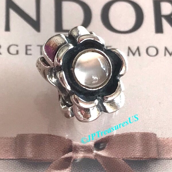 Authentic Moonstone Jewelry - Etsy