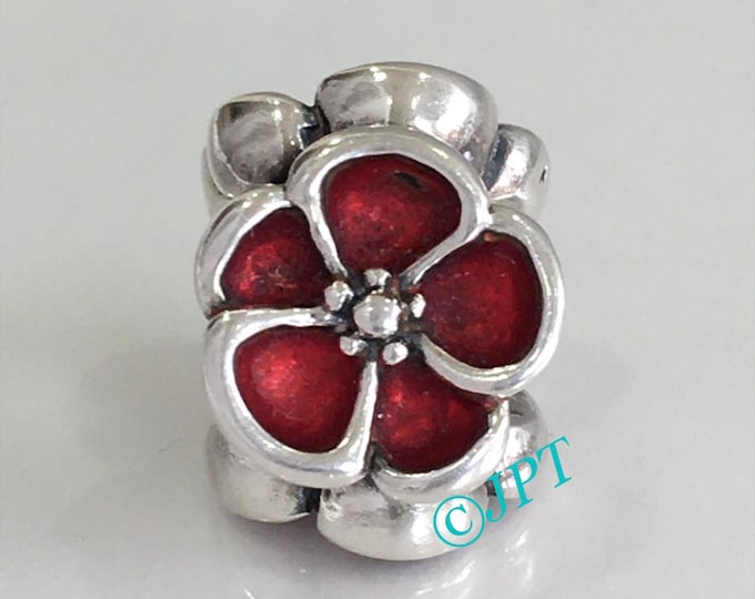 Authentic Pandora Gold Stars Charm Two Tone Pandora Stars Charm Retired ...