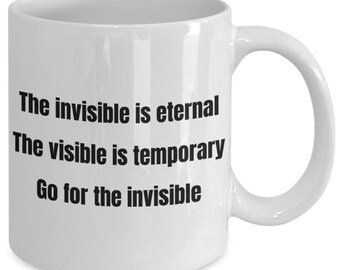 Super Hero Mugs...add Your Own Picture to These Super Hero - Etsy