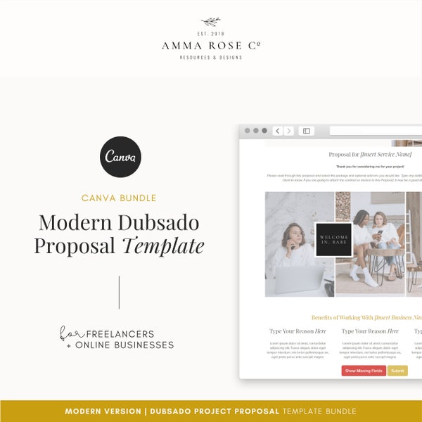 dubsado-project-proposal-template-etsy-ireland