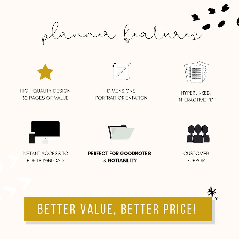 Digital Etsy Planner Etsy Seller Planner Etsy Sales Etsy digital-etsy-planner-etsy-seller-planner-etsy-sales-etsy