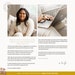 All-in-one Access Pass | 3-month Shop Access | Access Majority of the ...
