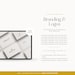 All-in-one Access Pass | 3-month Shop Access | Access Majority of the ...