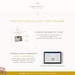 Client Offboarding Template | Client Goodbye Packet | Canva Template ...