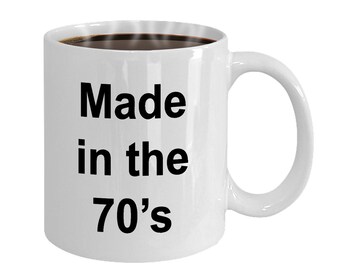 70s cups | Etsy