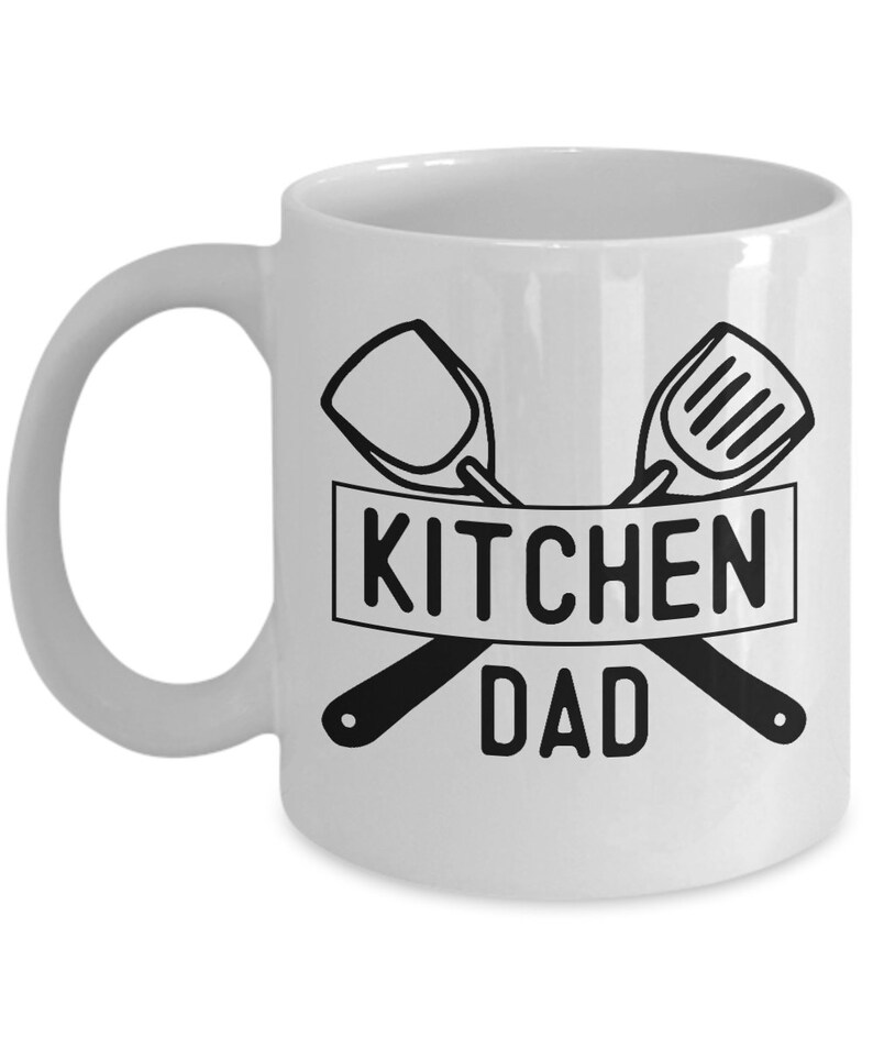 Dad Cook Mug Gifts Coffee Tea Cup Ideas For Kitchen Father Etsy dad-cook-mug-gifts-coffee-tea-cup-ideas-for-kitchen-father-etsy