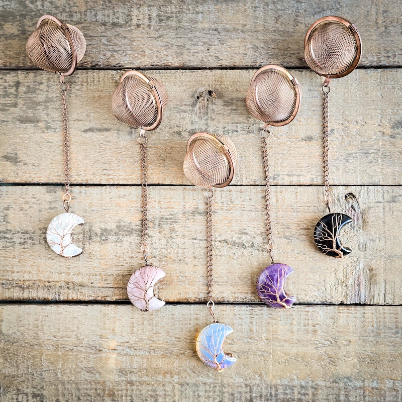 Wire Tea Set - Etsy