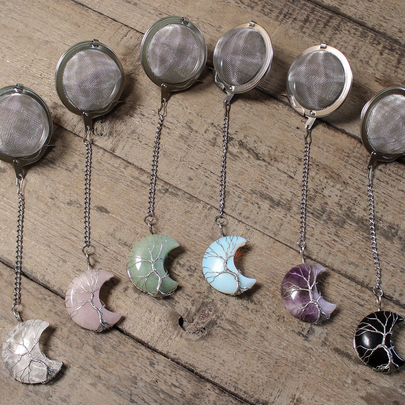 Unique Shape Tea Pots - Etsy