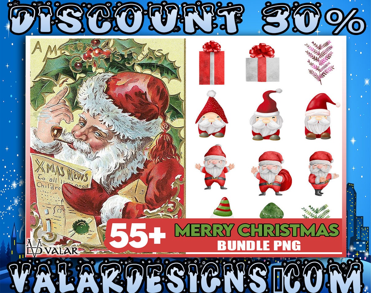 Art & Collectibles Digital Digital Download Sublimation Design ...