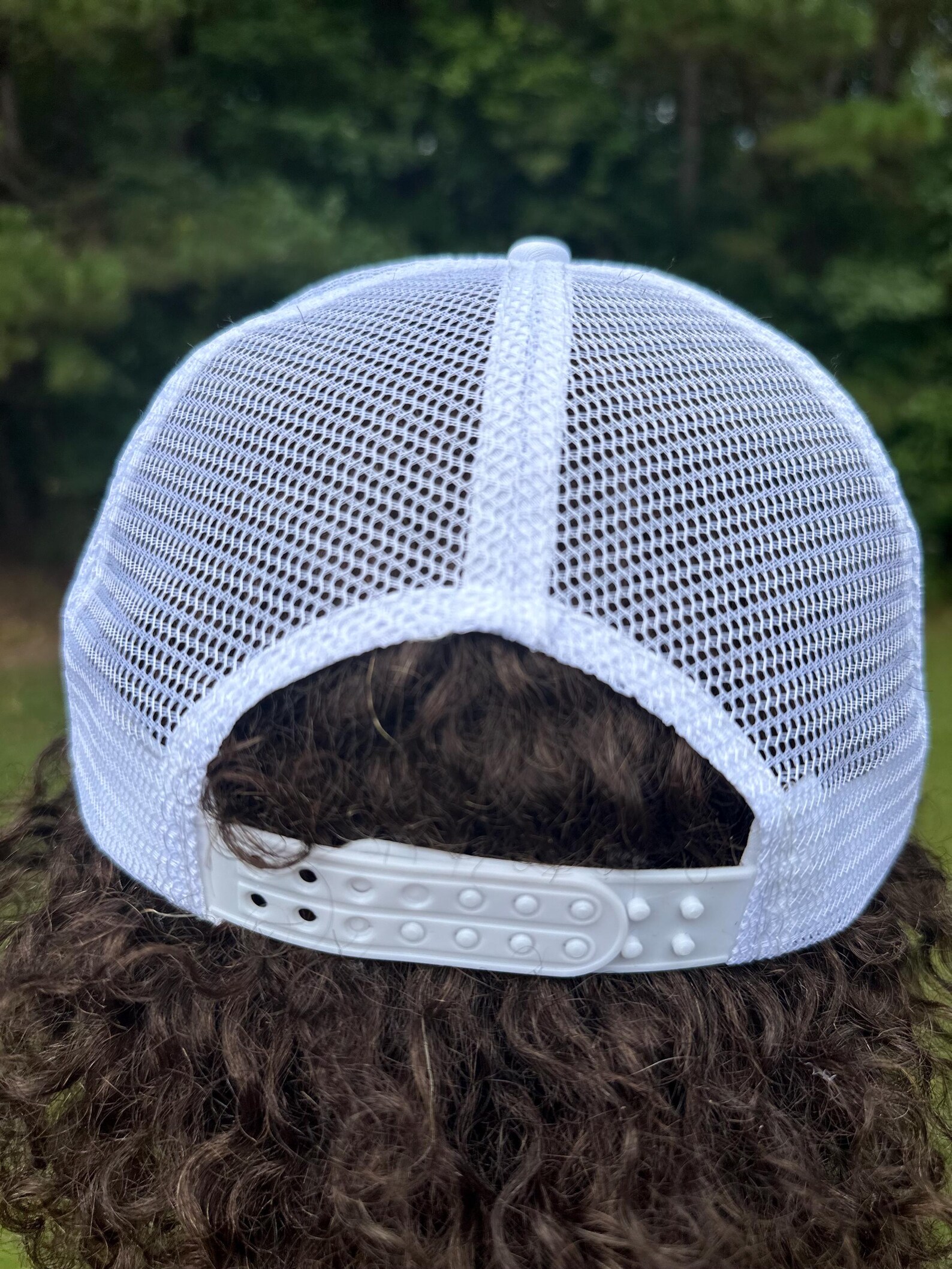 Custom Embroidered Hat, Personalized Hat, Embroidery Baseball Hat ...