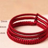 Shinto - Etsy