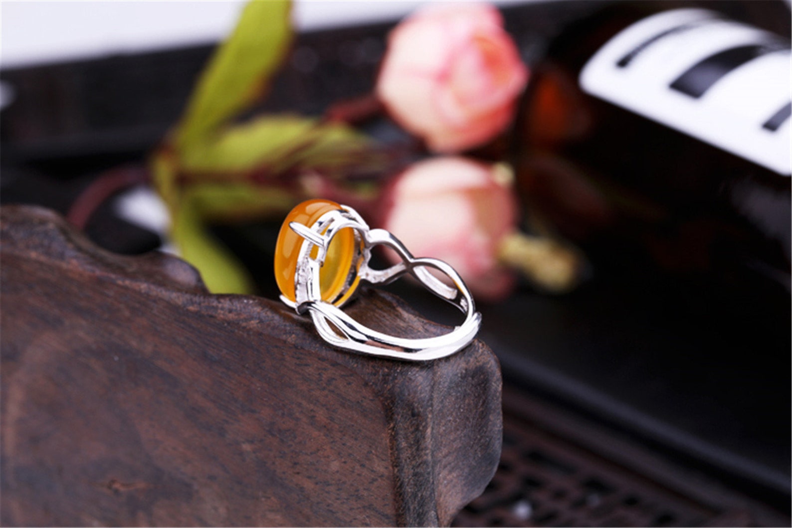 Ring Blank 68mm 810mm 912mm 1014mm 1115mm 99mm 1111mm | Etsy