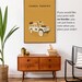 Camel Trophy Landrover Poster Contemporary Digital - Etsy UK