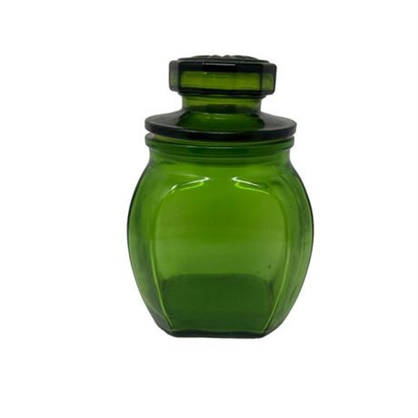 Wheaton Glass Co - Etsy