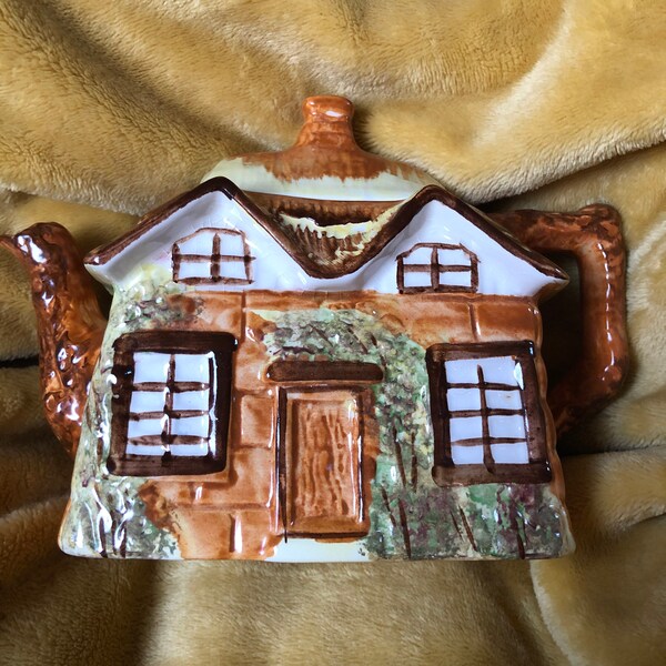 Cottage Ware - Etsy UK
