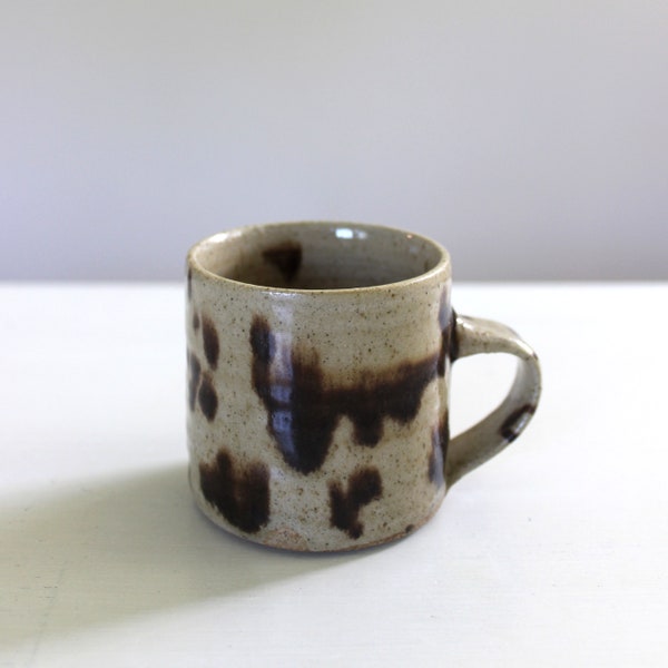 Espresso Cup - Etsy