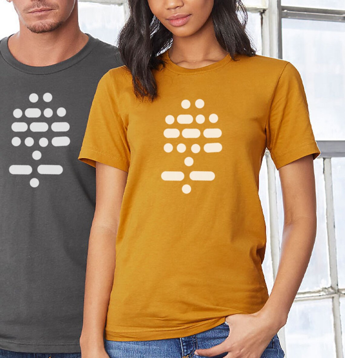 Army Custom Morse Code T Shirt Custom Shirt Love Yourself Tshirt Morse ...