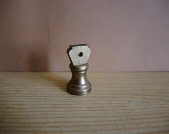 Antique scale parts | Etsy