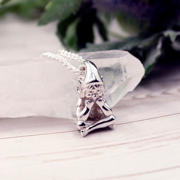 Cornish Pixie - Etsy