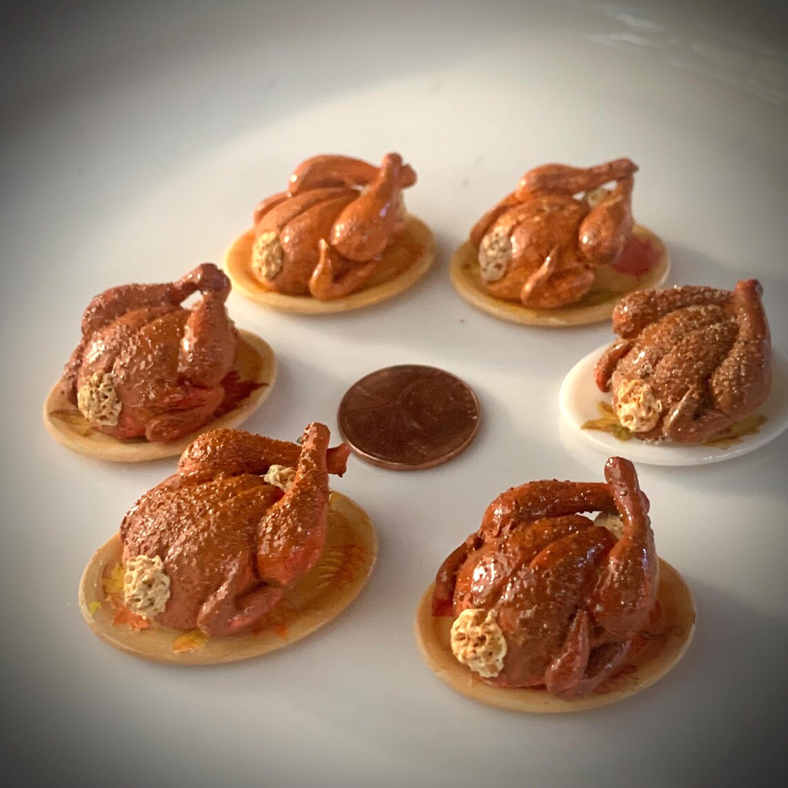 Thanksgiving Turkey - Etsy