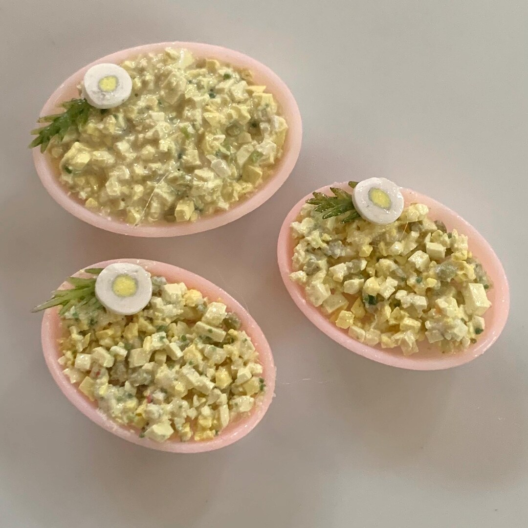Aunt Jackie's Potato Salad - Etsy
