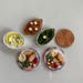 Complete Turkey Dinner Set - Etsy