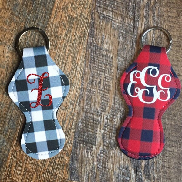 Flash Drive Holder - Etsy