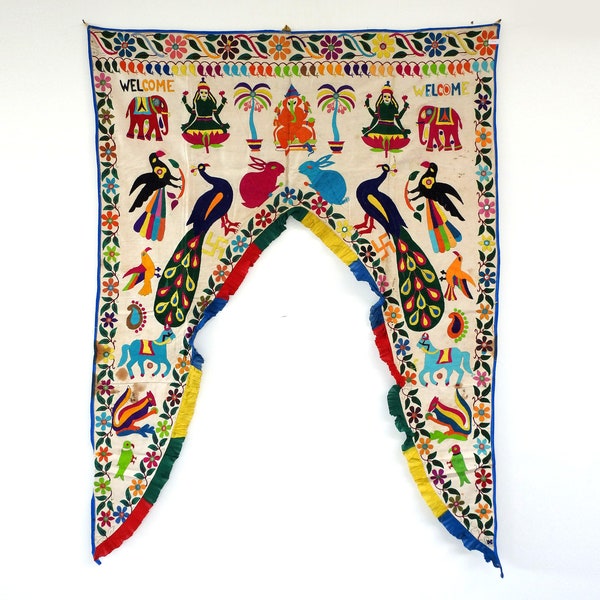 Window Topper - Etsy