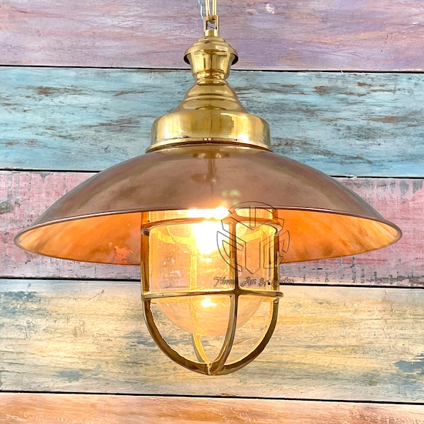 Passageway Lights - Etsy UK